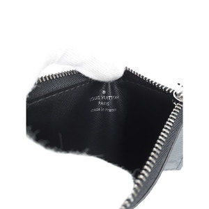 Louis Vuitton | Bags | Louis Vuitton Monogram Eclipse Wearable Wallet ...
